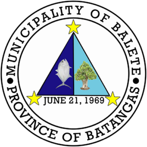 MetroWaste Solid Waste Management Corporation