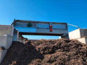 MetroWaste Solid Waste Management Corporation